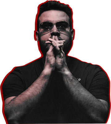 Austin St. John - Your Source for the Best Power Rangers Merchandise ...